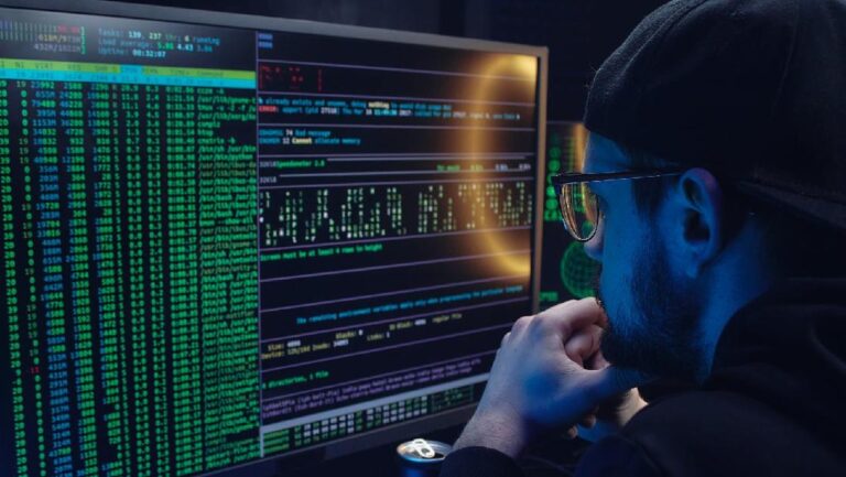 Waspada! Catphishing – Modus Baru Penipuan Digital Rekening ...